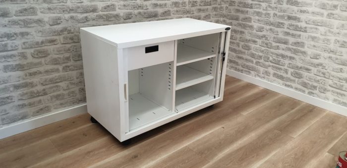 Mobile Drawers, Filing Caddy & Storage Auckland, WLG, ChCh & TRG