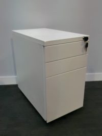 Mobile Drawers, Filing Caddy & Storage Auckland, WLG, ChCh & TRG