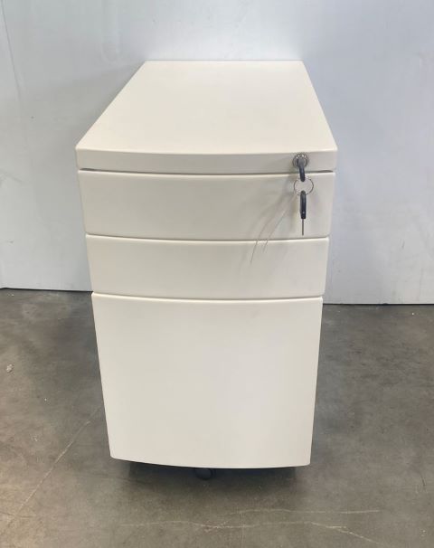 Mobile Drawers, Filing Caddy & Storage Auckland, WLG, ChCh & TRG