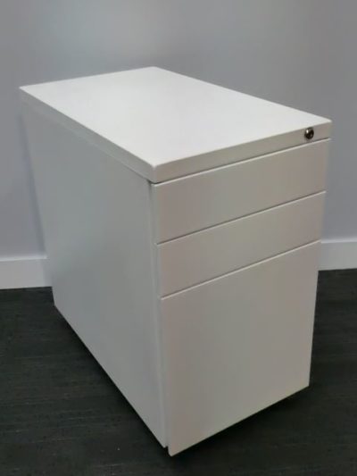Mobile Drawers, Filing Caddy & Storage Auckland, WLG, ChCh & TRG