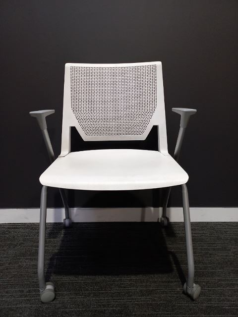 Visitor Chair Archives - FIL Furniture