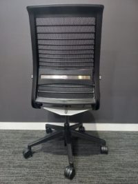 Think Task Chair – Steelcase - FIL Furniture