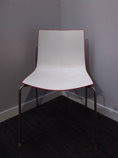 Visitor Chair Archives - FIL Furniture