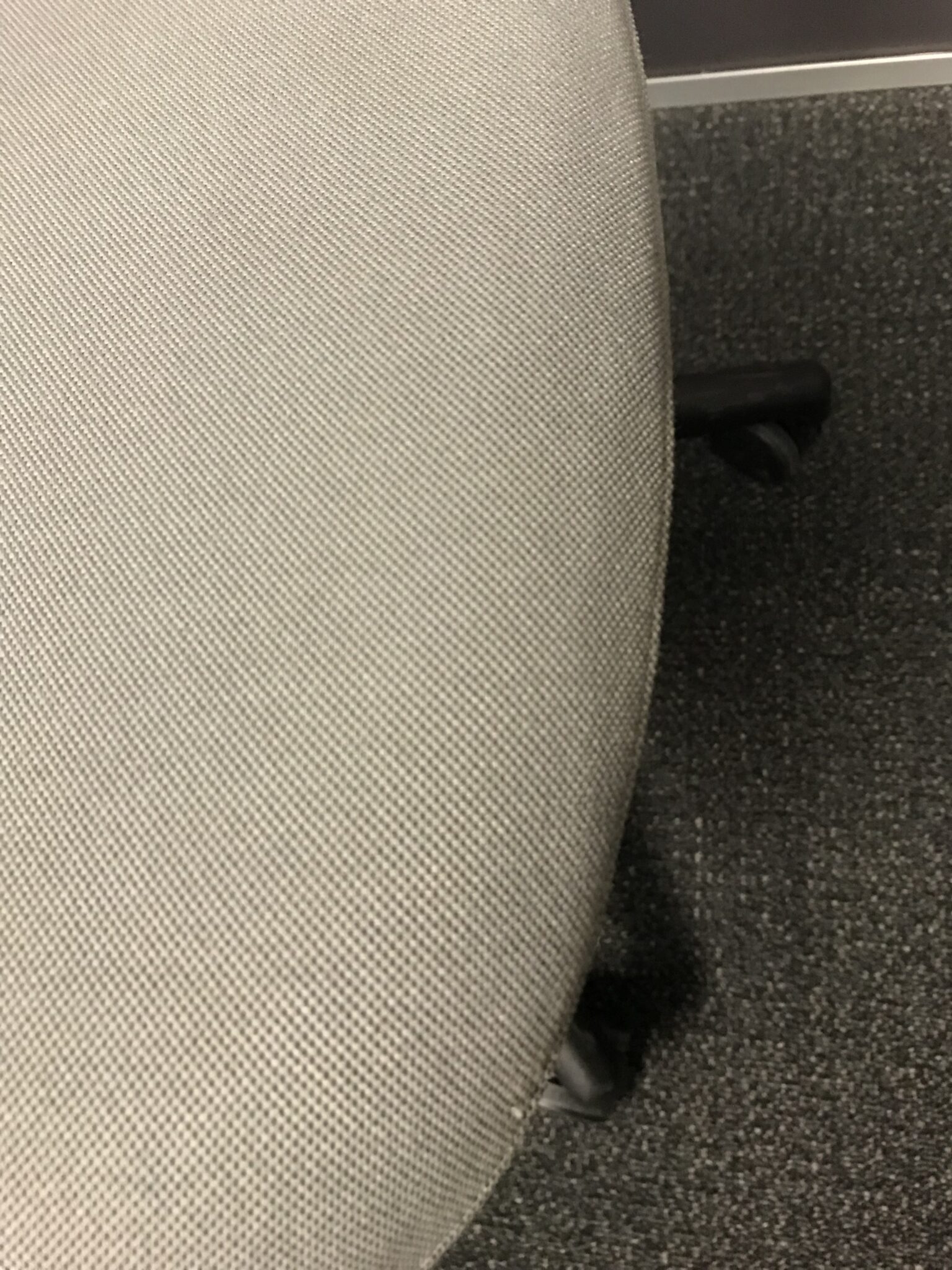 Belite Task Chair – Formway Design - FIL Furniture