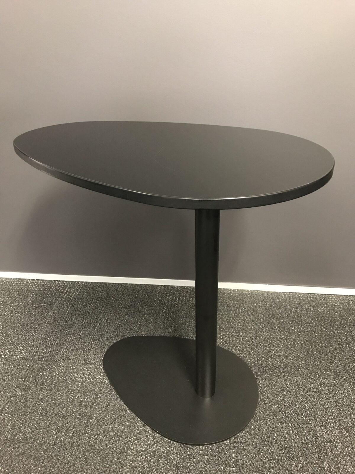 Quality Second Hand Office Tables AK, WLG, ChCh, TRG & NZ-Wide