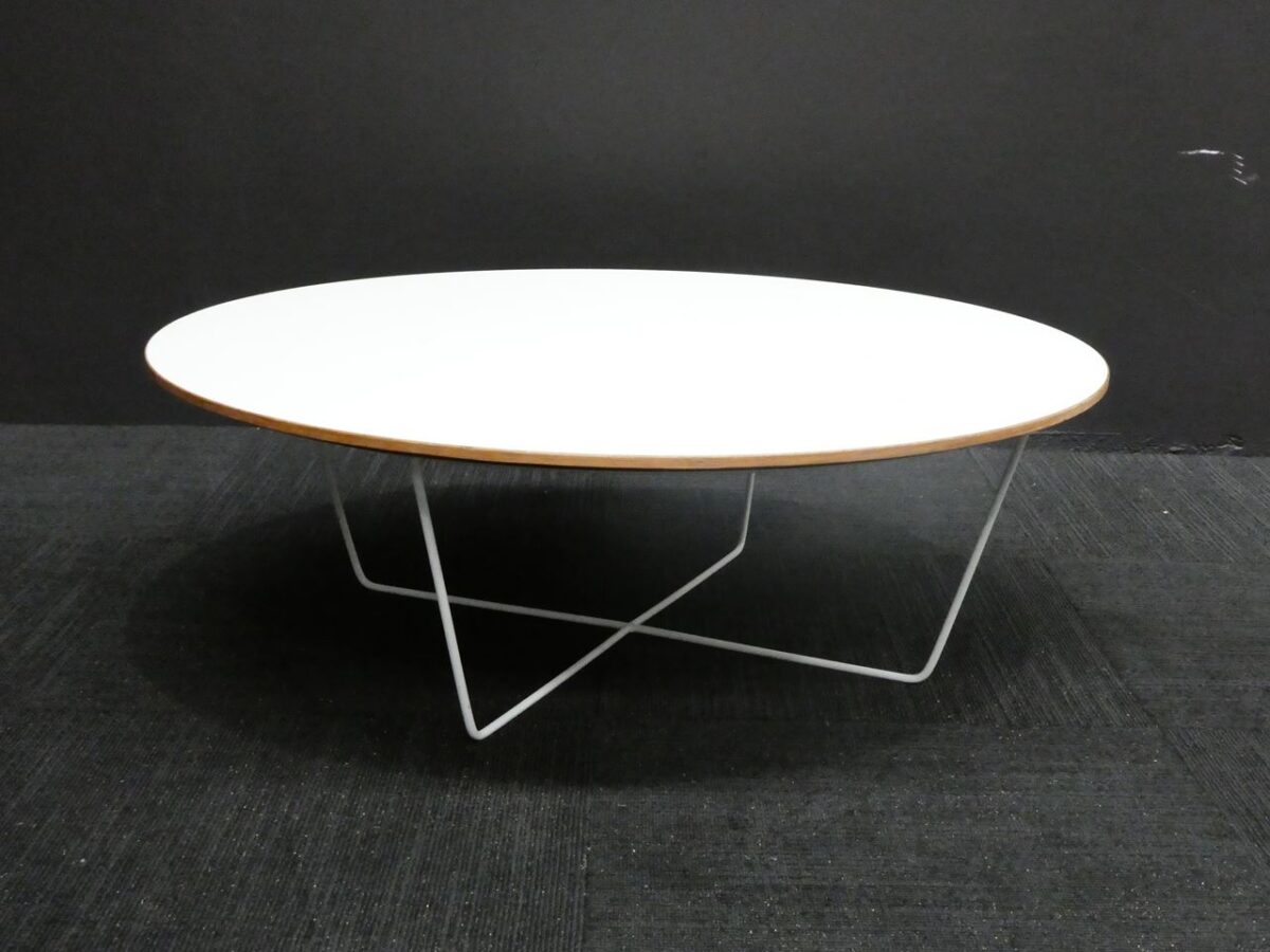 Buy Second Hand Coffee Tables Online | FIL Furniture