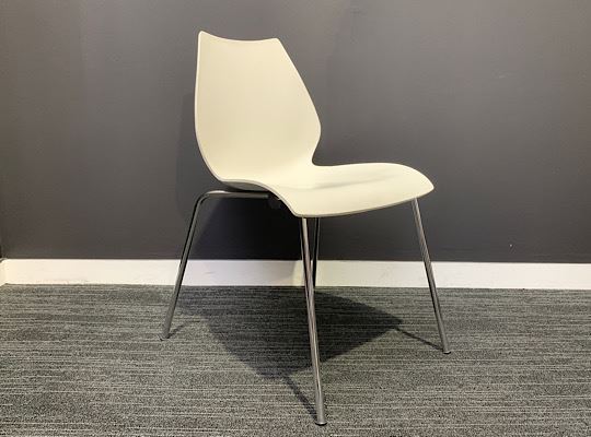 Visitor Chair Archives - FIL Furniture