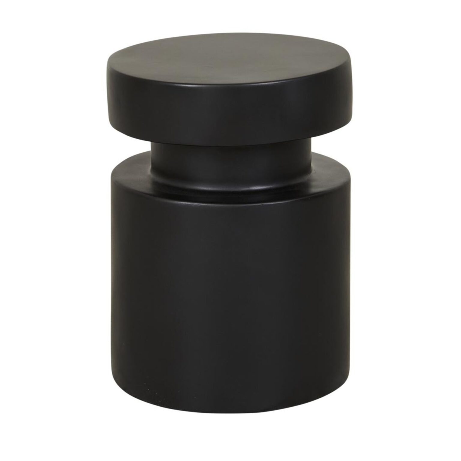 Buy Second Hand Bar Stools Online | FIL Furniture