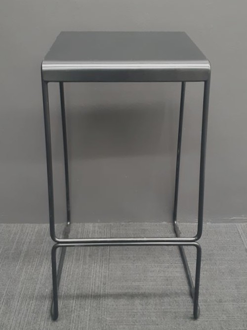Detroit Wire Bar Stool 750H – Cintesi - FIL Furniture