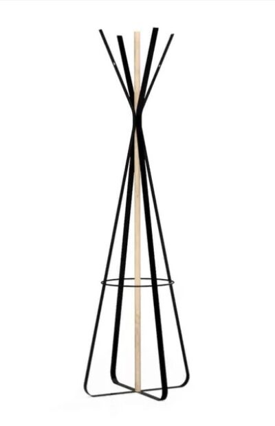 Sprout Coat/Hat Stand – Issa - FIL Furniture