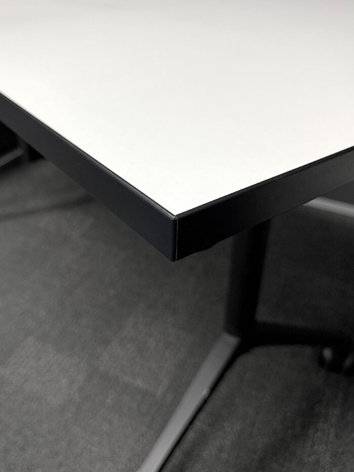 UR Flip Table with Electrical Accessories – Thinking Works/CMS - FIL ...