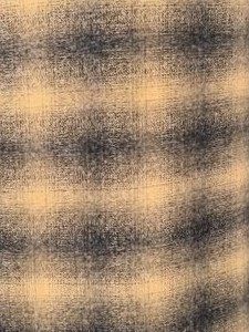 Scrum Isolate Collaborative Seating – PLN Group - FIL Furniture